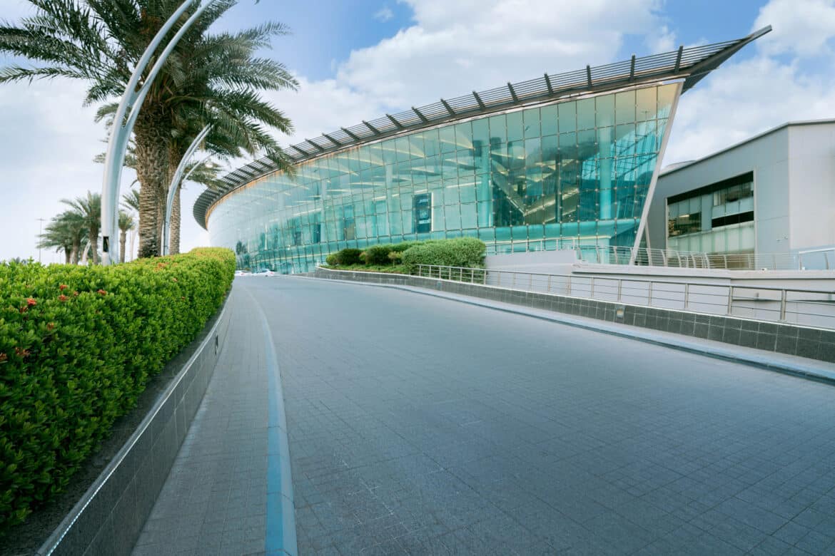 المشاريع التي تم تسليمها - لينكس للمقاولات